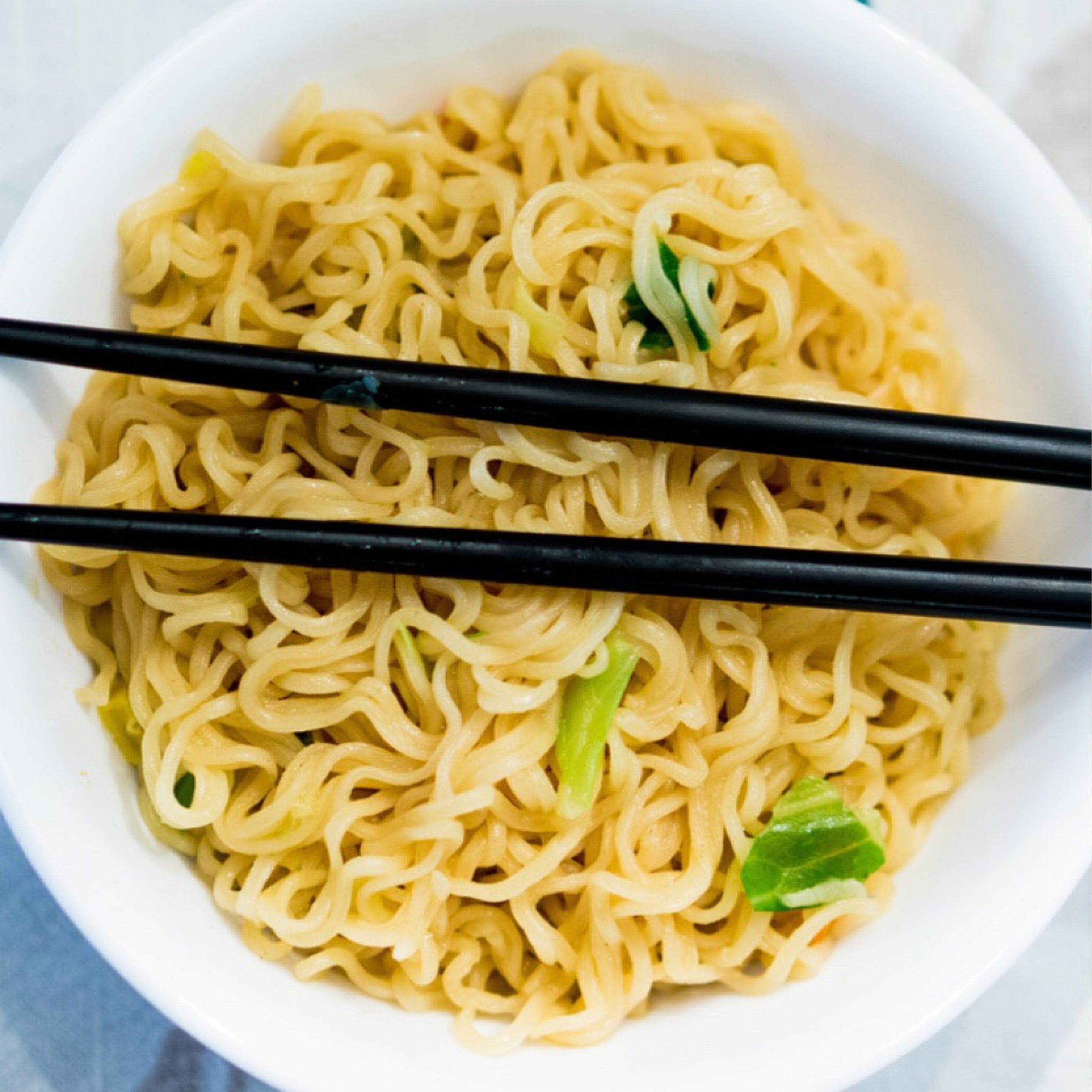 Bowl Gogi Ramen | Bowl Gogi